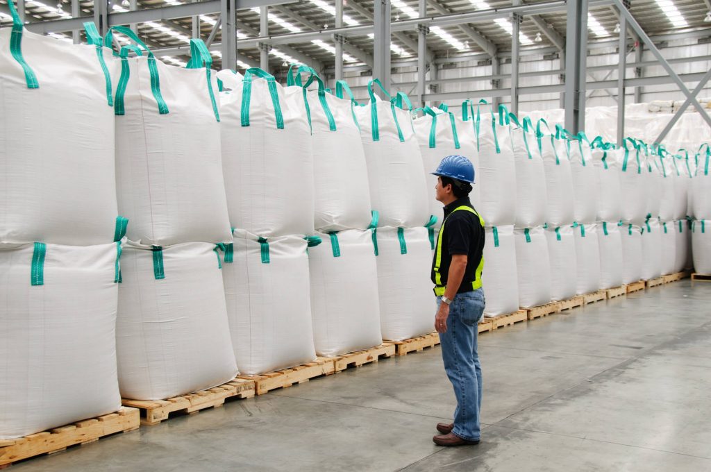 saiba-tudo-sobre-o-liner-e-como-utilizalo-na-sua-industria.jpeg – SulPrint